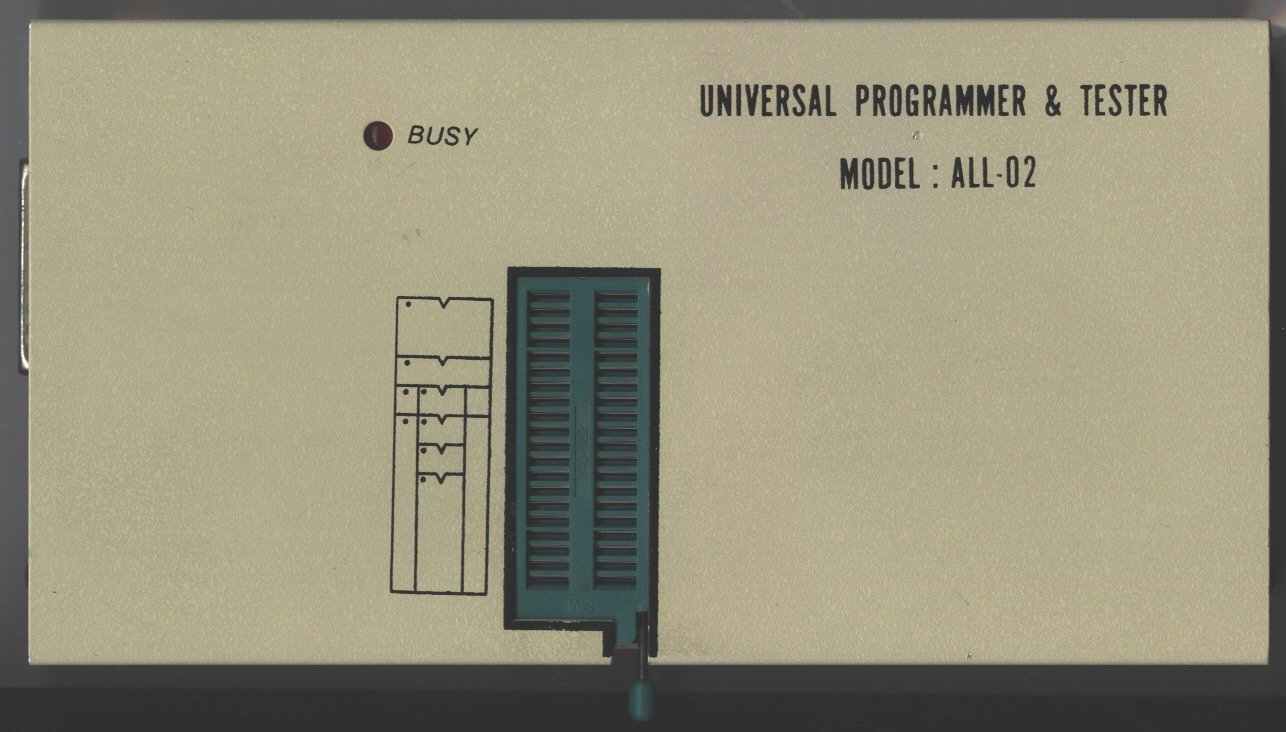 HILO-All02 | Sainttronics Blog